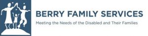 Services Archive - Berry Family Services, Inc.