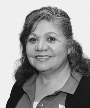 Berry Family Services, Inc. - Texas HCS Programs - Dallas HCS Providers